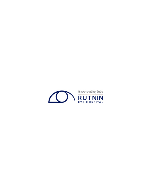 Rutnin Eye Hospital : was Thailand's first hospital specializing ...